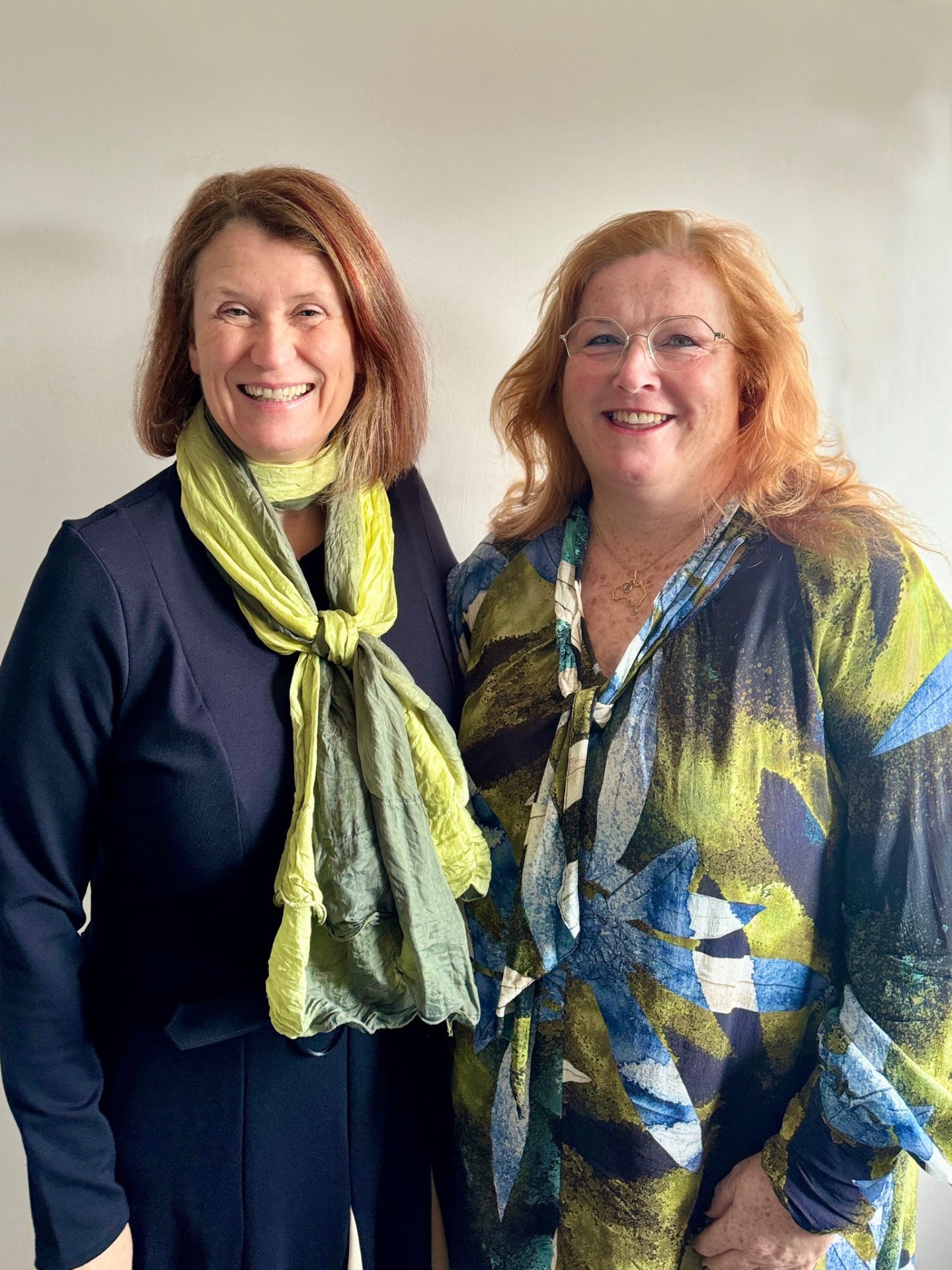 Daybreakers | Day Care for Memory Loss & Dementia